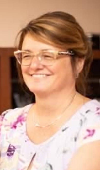 West Branch Local Board of Education won't look the same after Nov. 4 ...