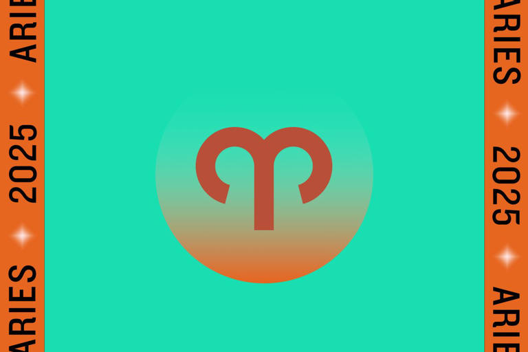 Venus in Capricorn is about slow-burn romances, and 3 zodiac signs step ...