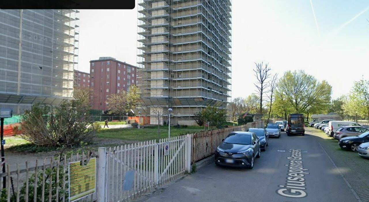 Milano, donna accoltellata al volto: è grave. Caccia all'ex marito, in ...