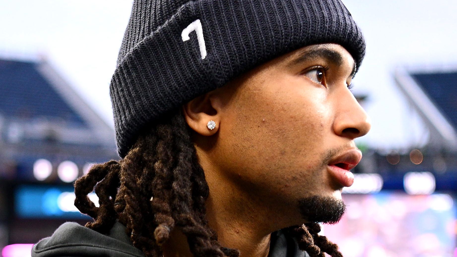 Texans Teammate Delivers Telling Take About C.J. Stroud Amid Win Streak