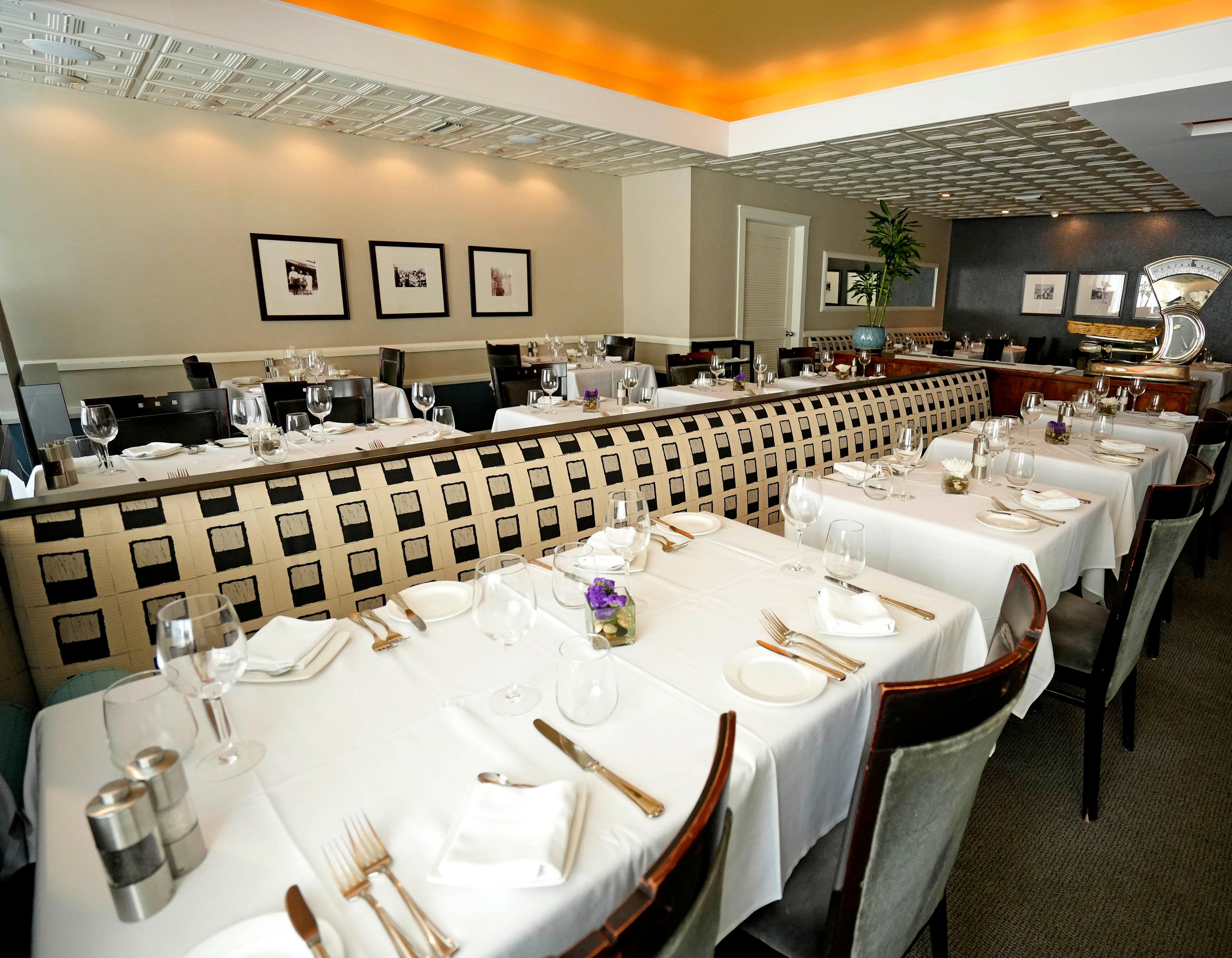 These Milwaukee restaurants have appeared on our Top Restaurants list ...