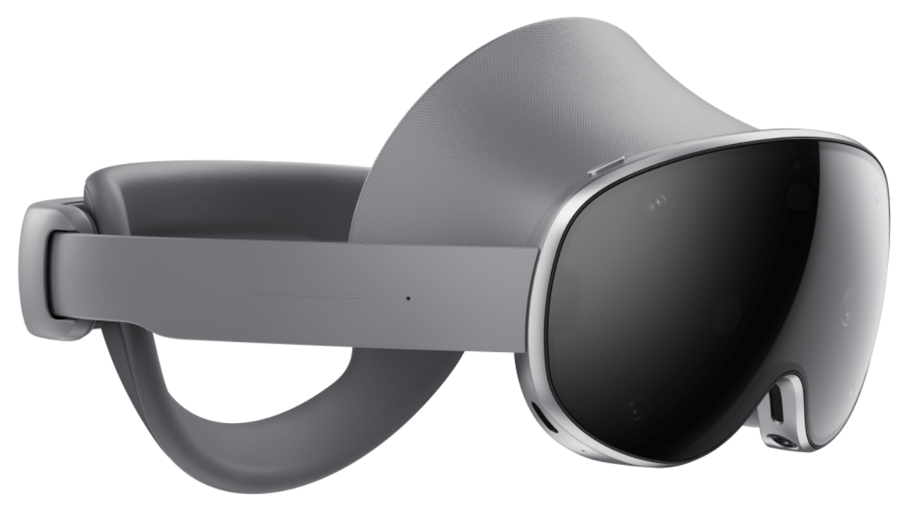 Samsung and Google takes another swing at augmented reality with Galaxy ...