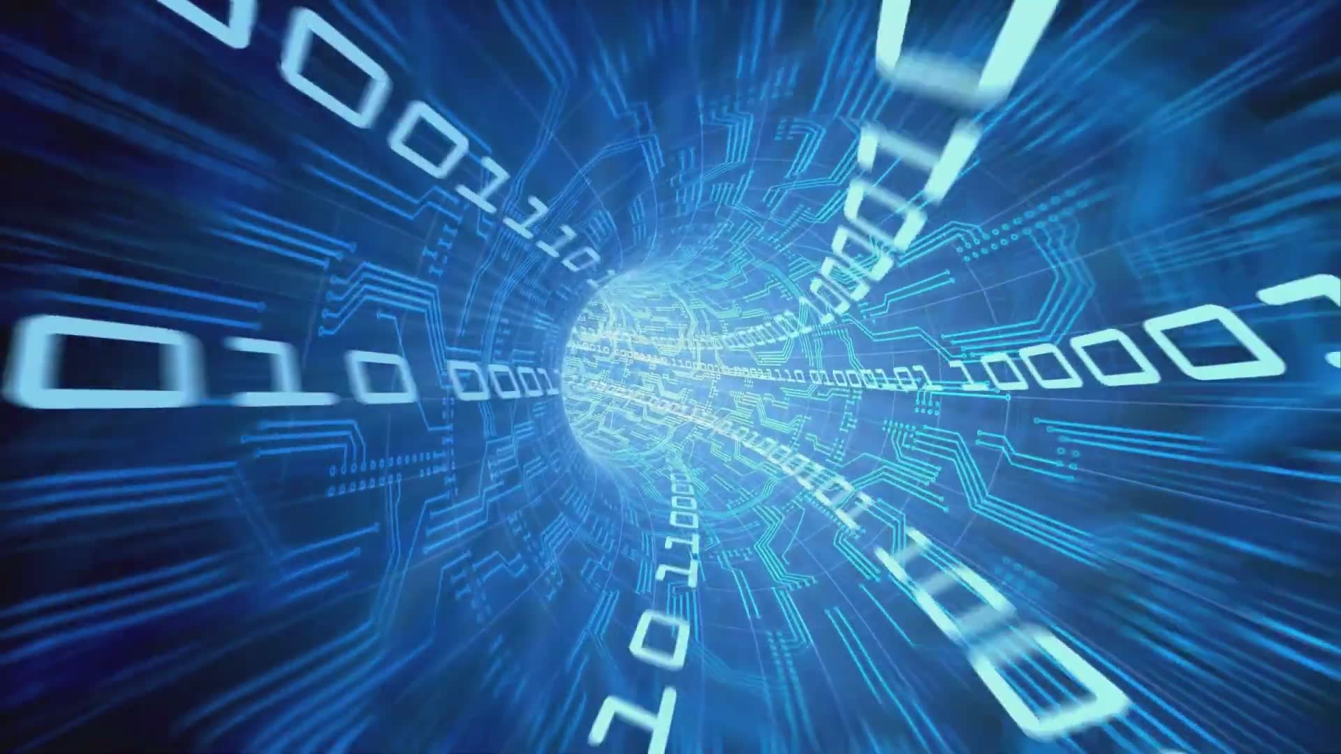 The psychology behind wealth | mind over money