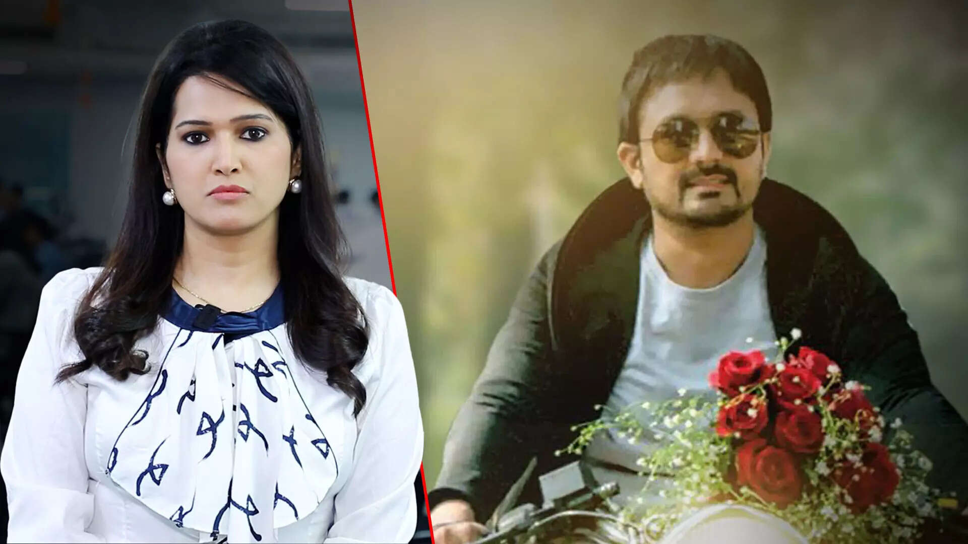 Punjabi Singer Teji Kahlon Shot in Canada Amid Transnational Gang Feud ...