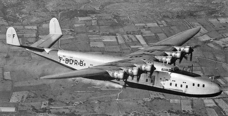 The 10 most dangerous aircraft ever made