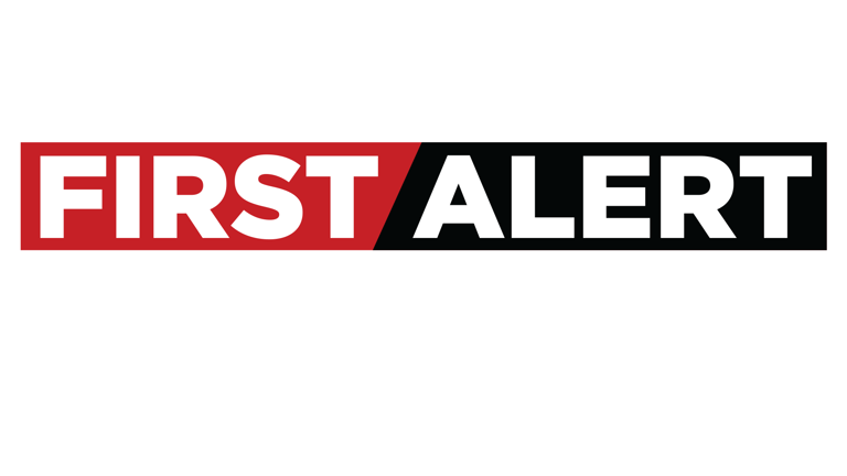 First Alert Weather Day: Flood watch in effect through Saturday evening