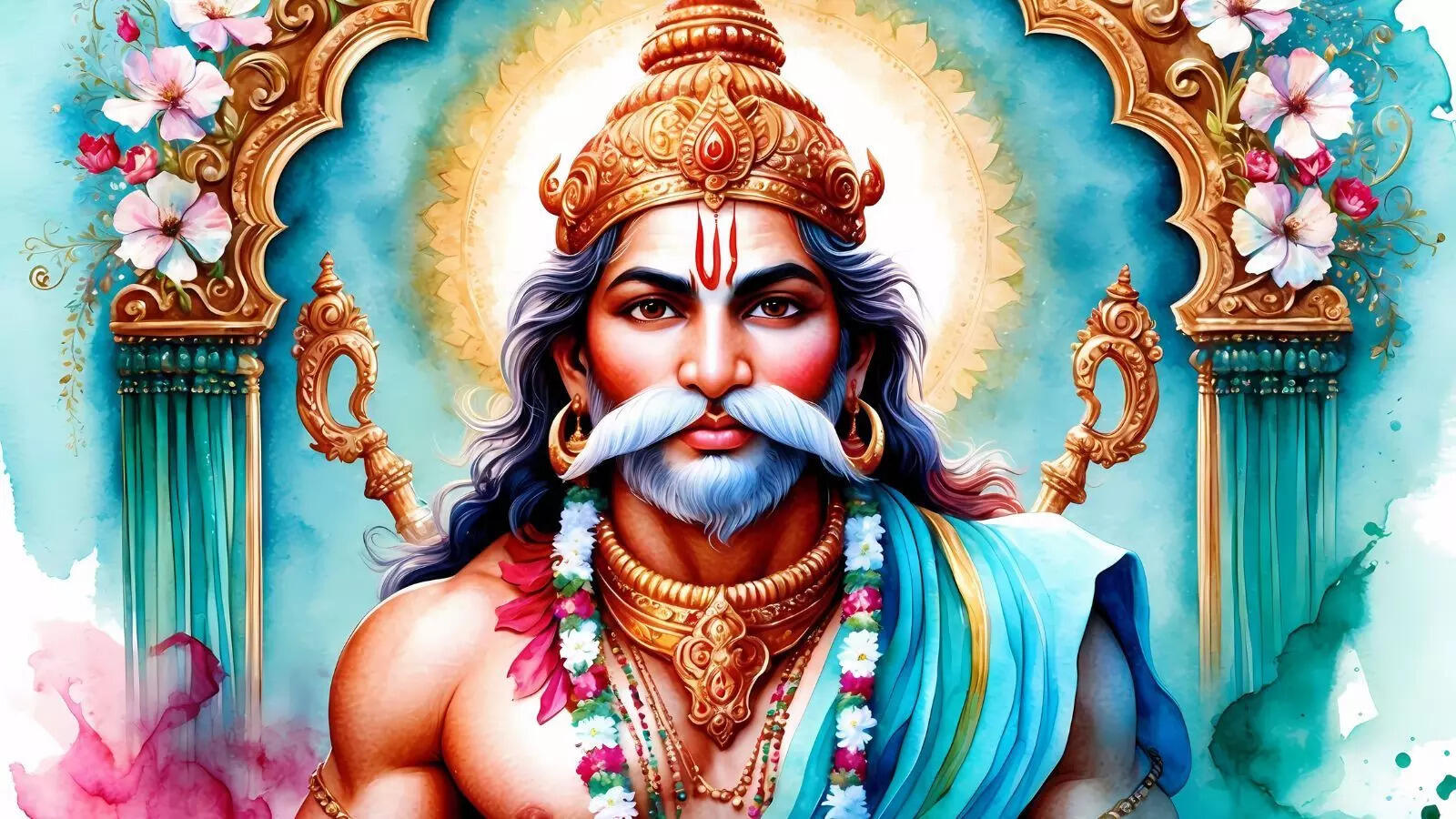 Chitragupta Puja 2025: Date, Time, Puja Rituals and Significance