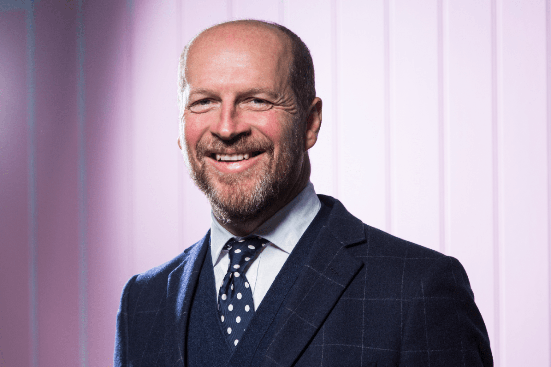 Britain needs to ‘encourage enterprising entrepreneurs’ to kick-start ...