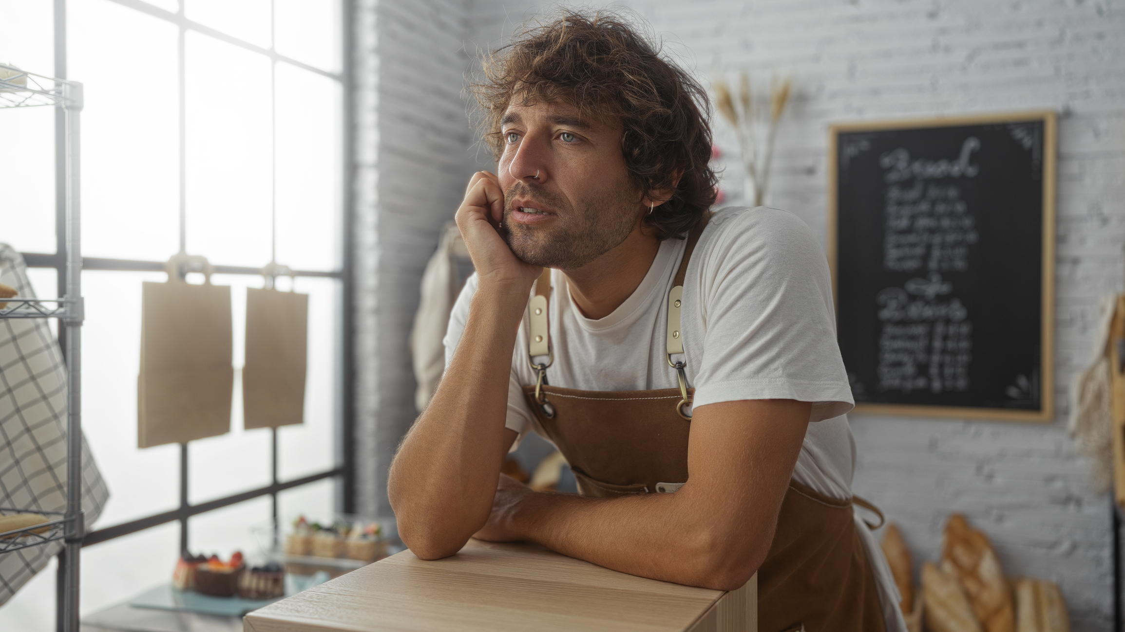 The Medicine Cabinet: Ask the Harvard Experts: When daydreaming becomes ...