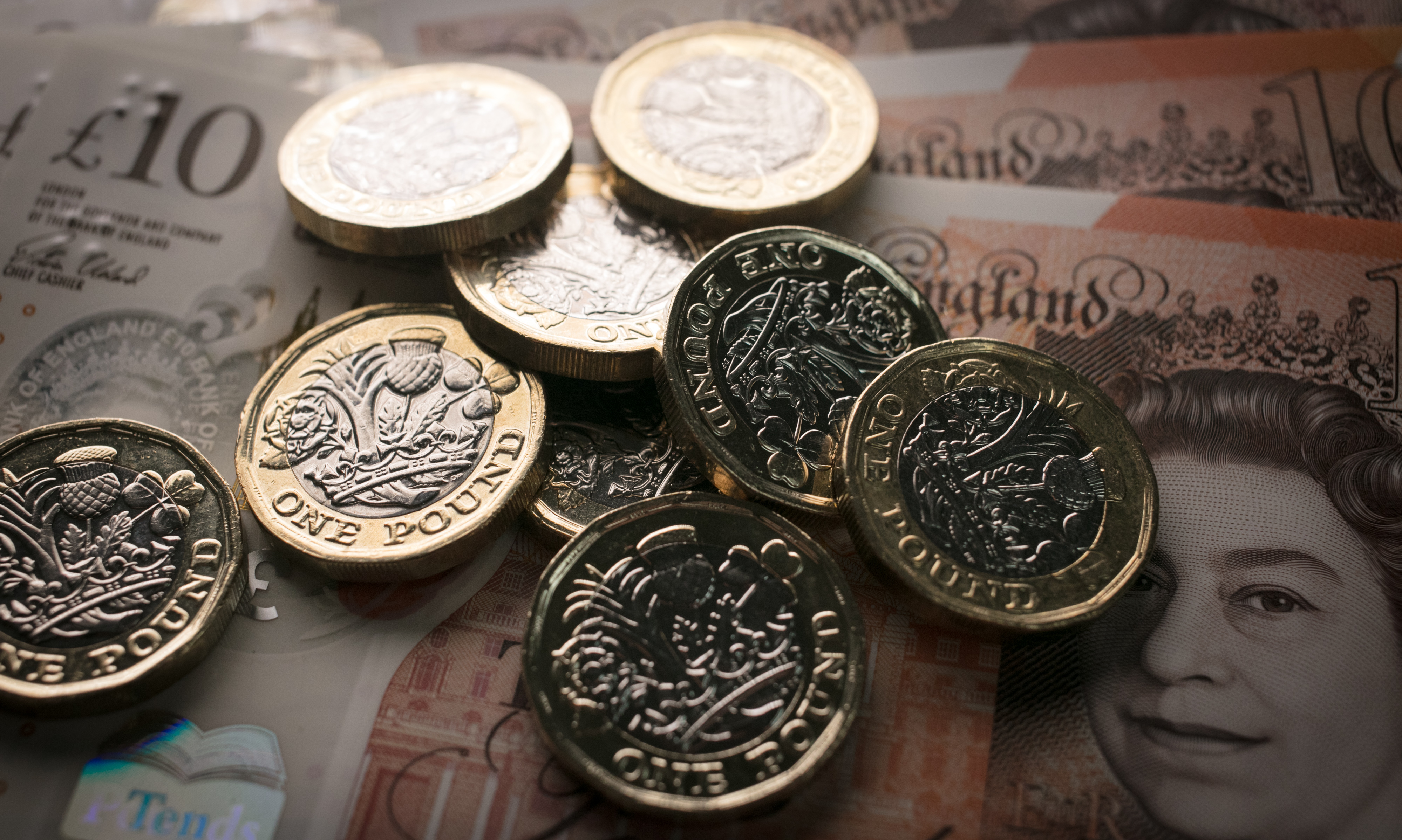 Real Living Wage: thousands to get pay boost with 2025 national Living ...