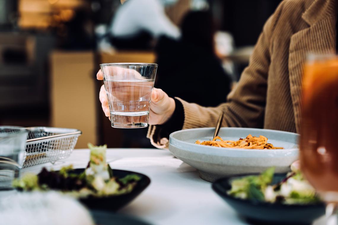 Why Yelp says an Edwardsville restaurant is among the most popular in ...