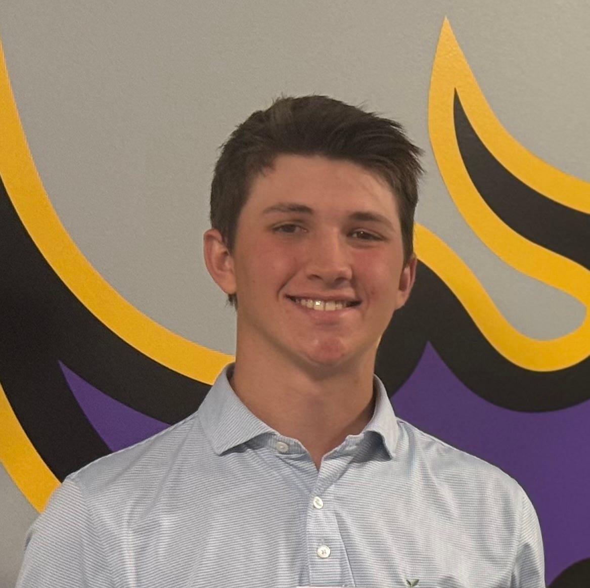 Meet the 6 candidates running for Johnston school board