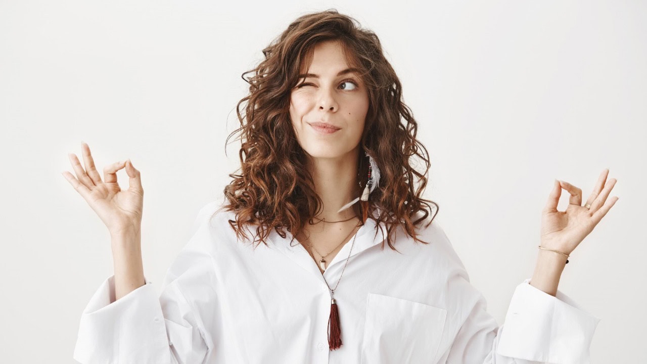 7 Mindset Shifts That Make Wellness More Sustainable