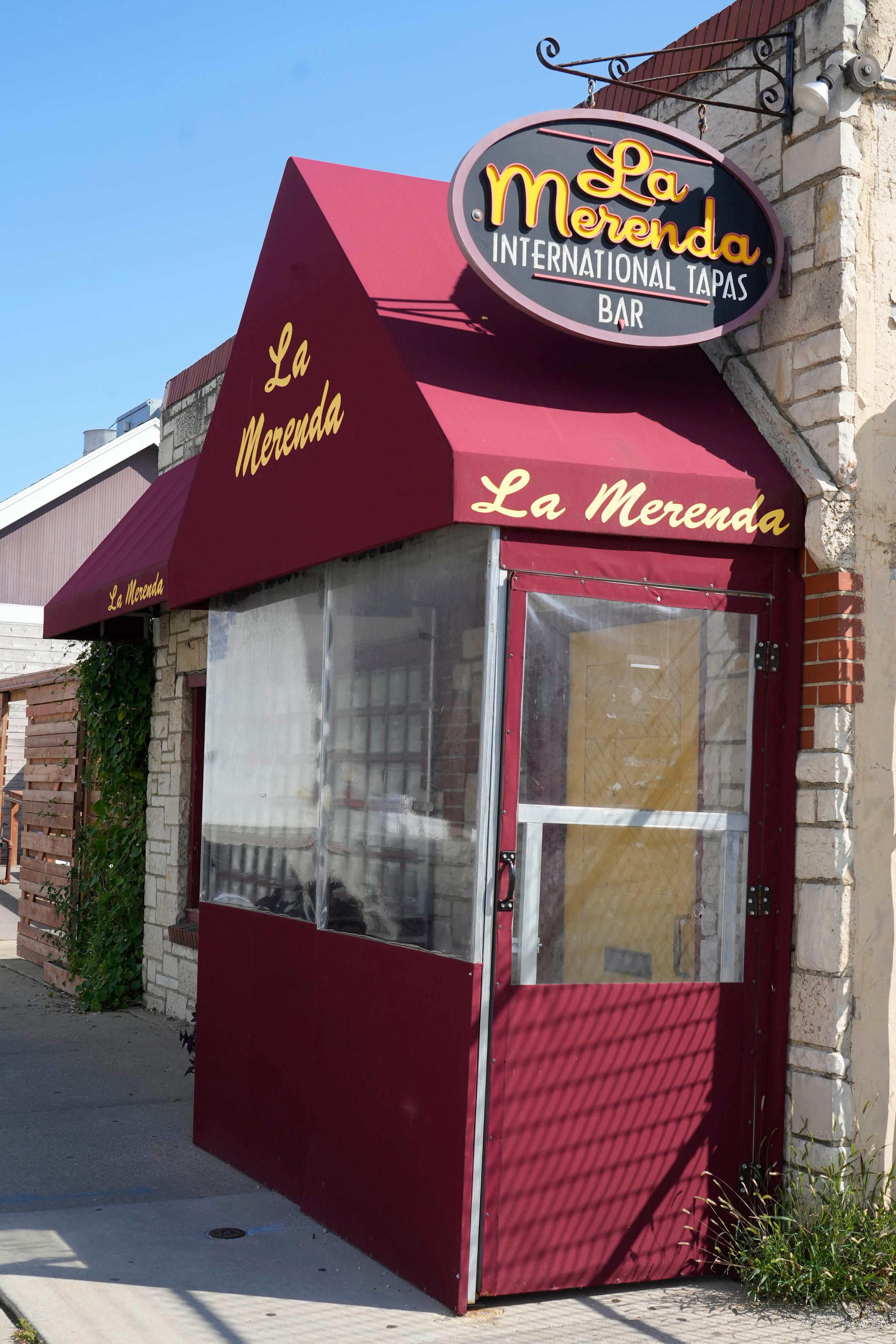 This Milwaukee restaurant is Yelp's best in Wisconsin for spicy food