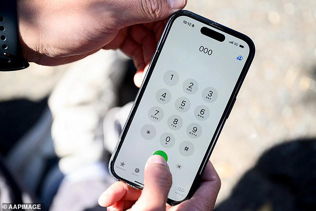 Millions urged to check their Samsung phones amid warnings they might ...