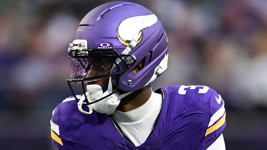 Jordan Addison trade rumors take a hit after NFL insider comments