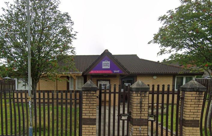 19 new planning applications submitted in Preston including demolitions ...
