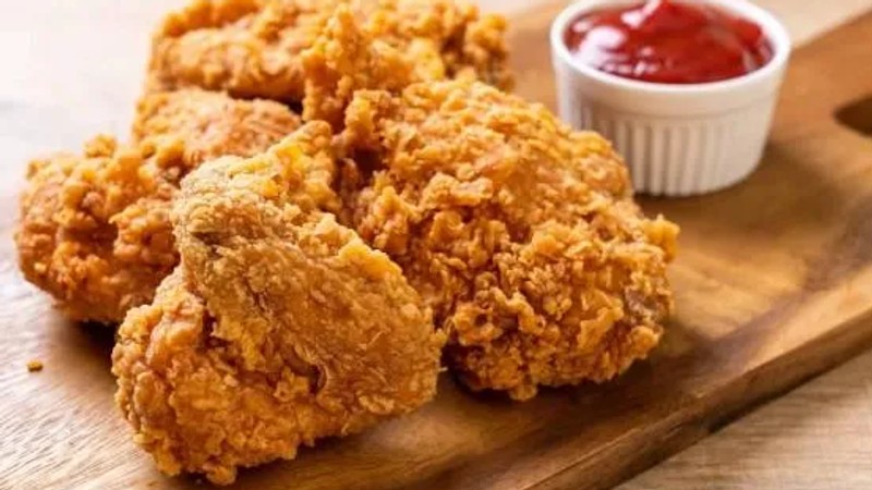 Chicken wars: Chicken Licken wins as KFC’s ‘All Star Box’ ad gets axed