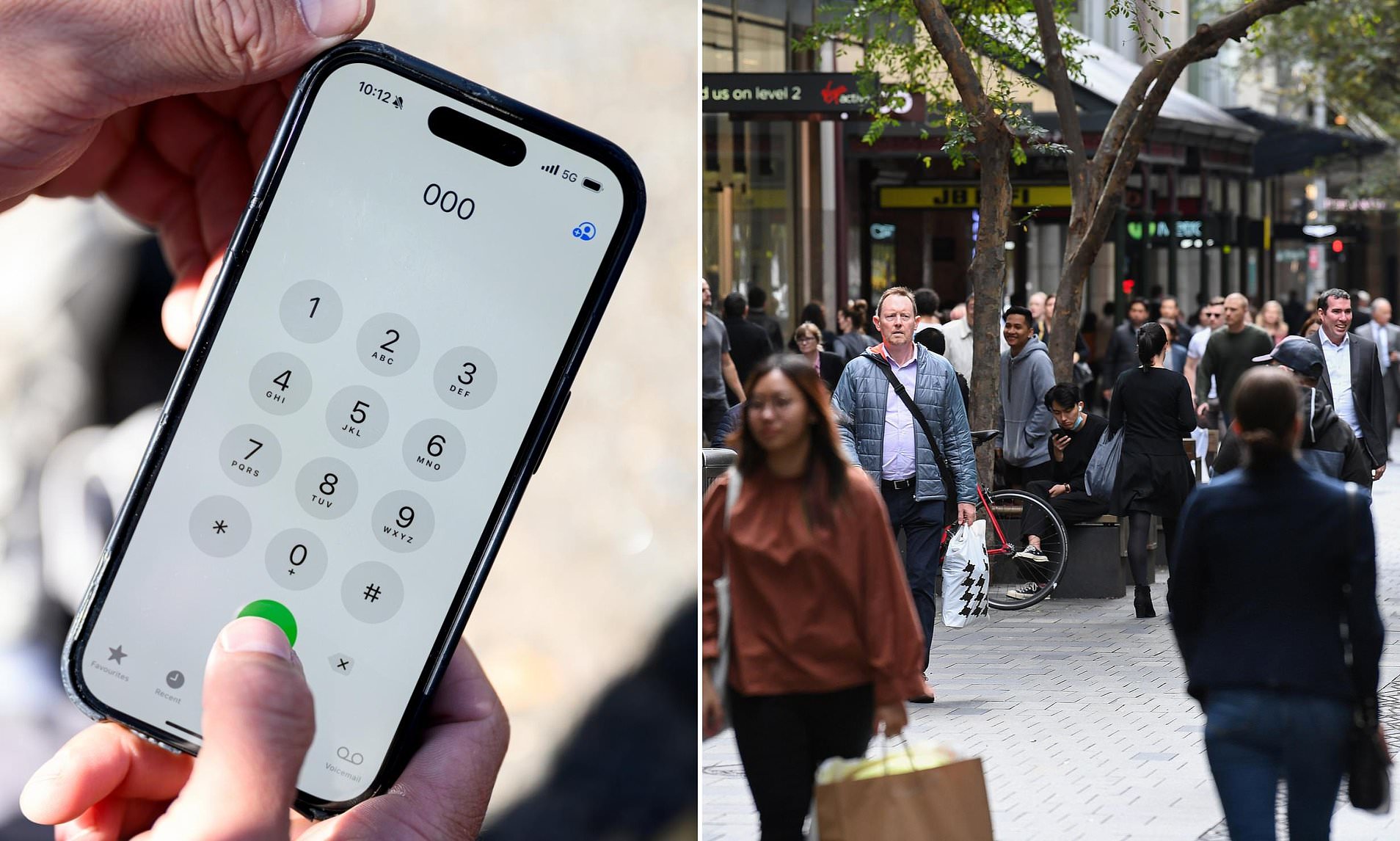 Millions urged to check their Samsung phones amid warnings they might ...