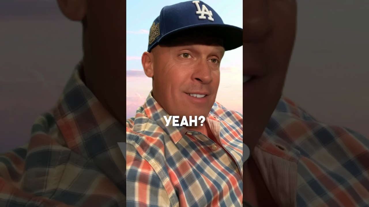 Choosing the best strategy for long term investing