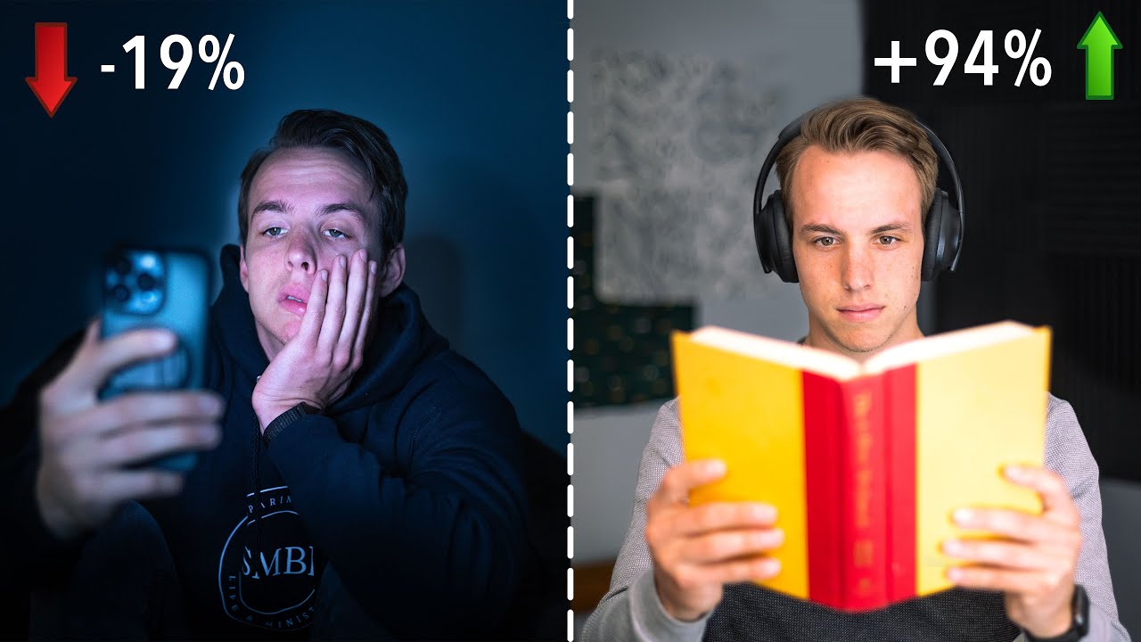 The Learning System That Helps Me Master Anything Faster