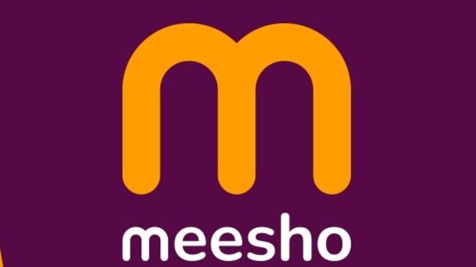 A ₹127-crore cloud clash: What Meesho IPO DRHP says about its dispute ...