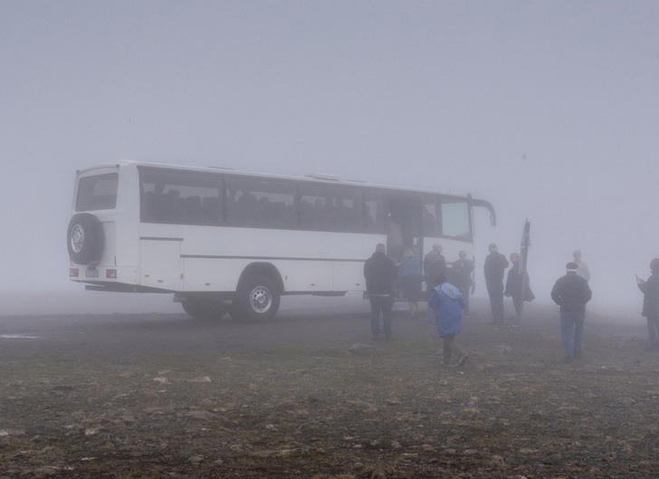 12 True Stories That Show the Power of Kindness