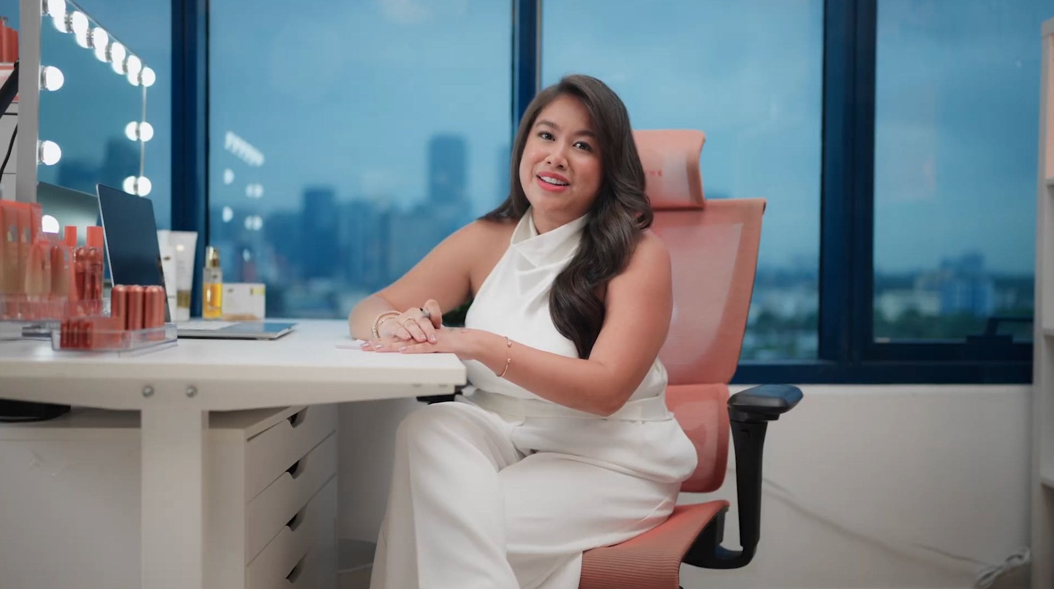 Real Women Share Their ‘Reborn Stronger’ Stories So You, Too, Can Get ...