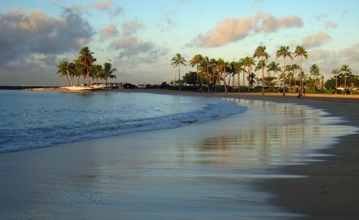 These are the world’s 10 most-complained about beaches: Check list of ...