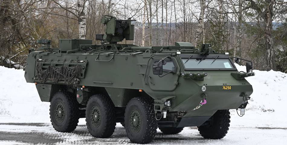 Große Bundesländer wollen Panzer-Großauftrag fürs Saarland noch verhindern