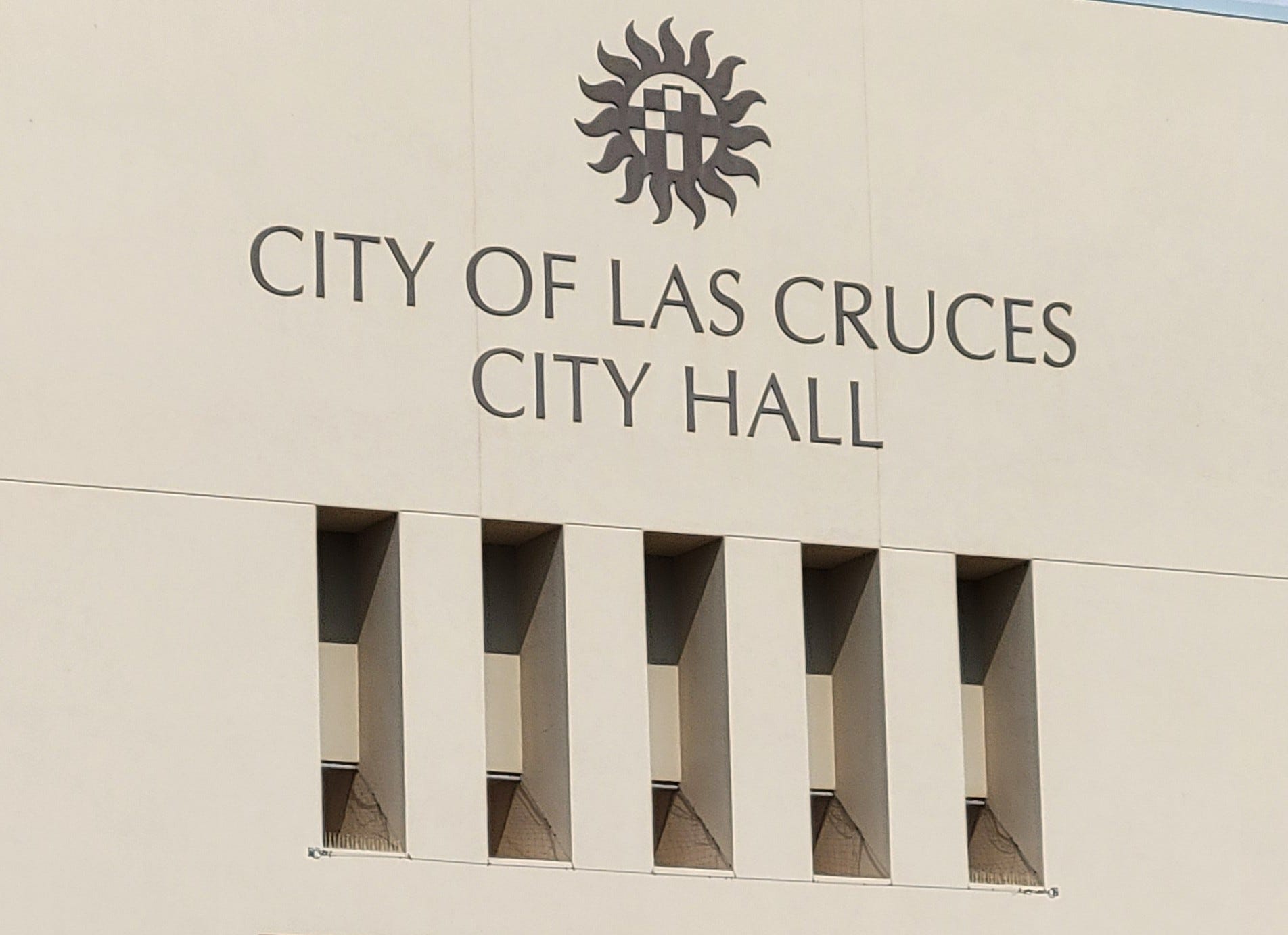 Las Cruces council to scrap 'secret committee' ordinance