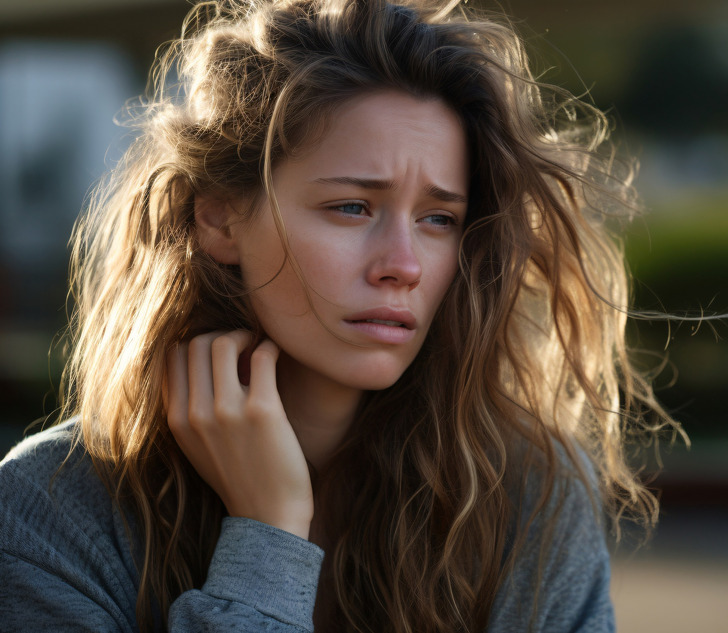 12 True Stories That Show the Power of Kindness