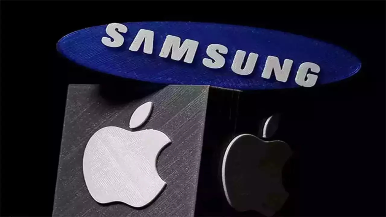Samsung Galaxy XR vs Apple Vision Pro: Who wins the battle of two high ...
