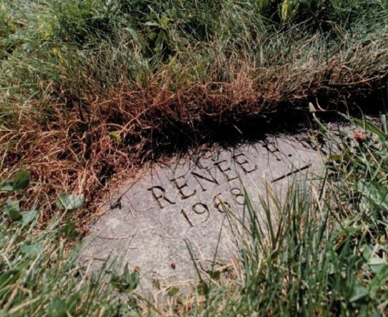 Case closed on 1977 murder of Monroe girl after prosecutor won't sign ...