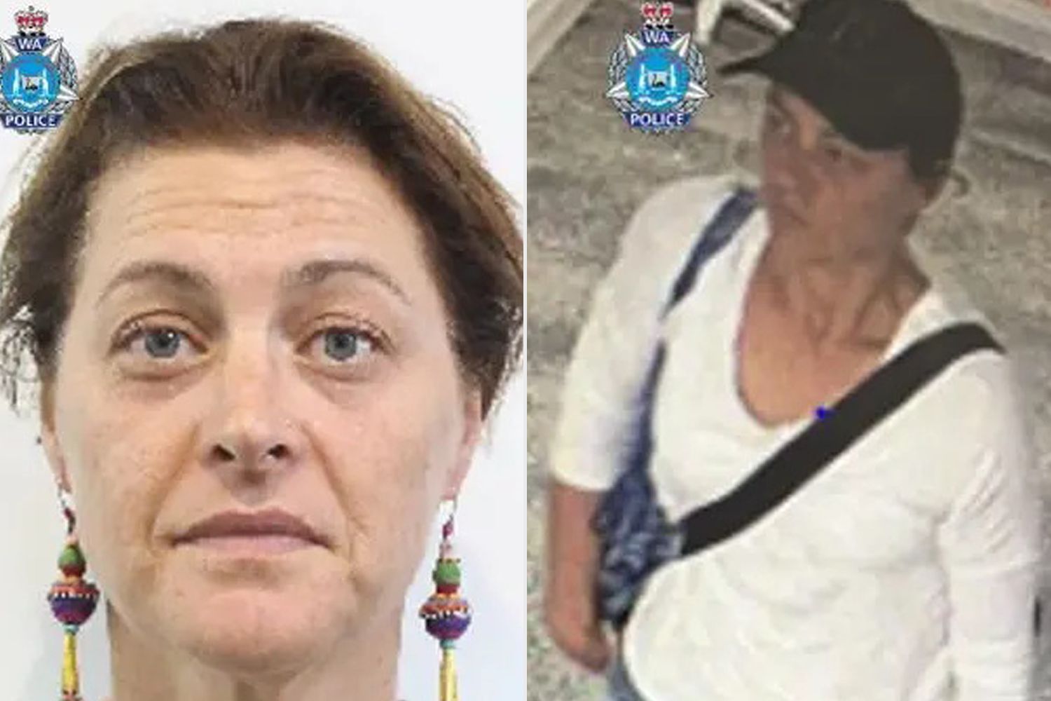 Missing Mom of 3 Found Dead a Week After Disappearing on Her Way to ...