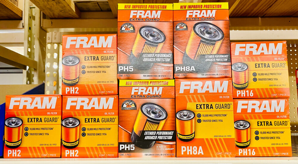 First Brands CEO Resigns, Leaving $10 Billion Mess Behind