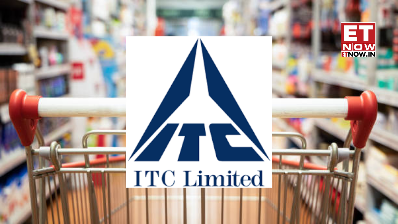 ITC Q2 FY26 Results Date CONFIRMED: Board to announce earnings next week