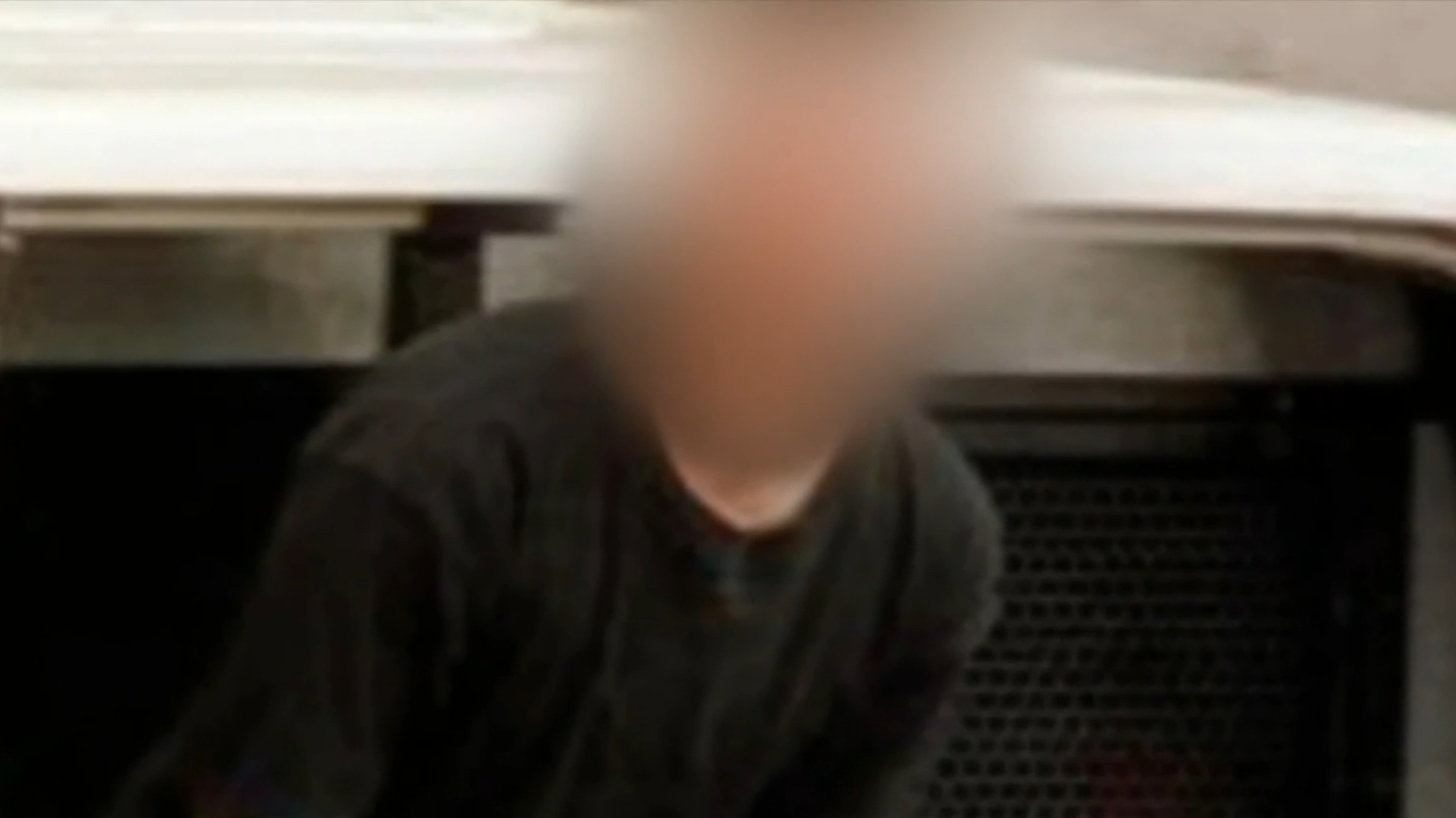 Attorney-general requests review into decision to release Snowtown ...