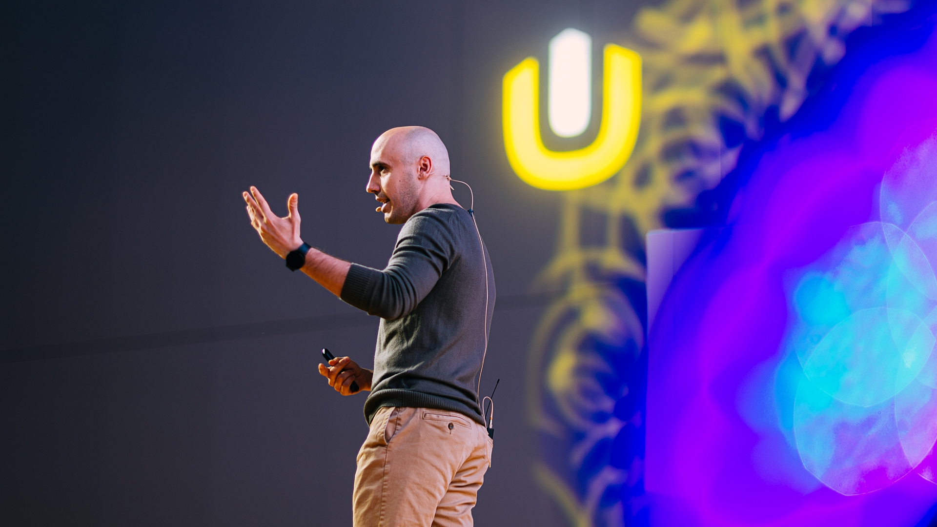 Update Conference Prague 2025 příští týden představí novinky v .NET 10 ...