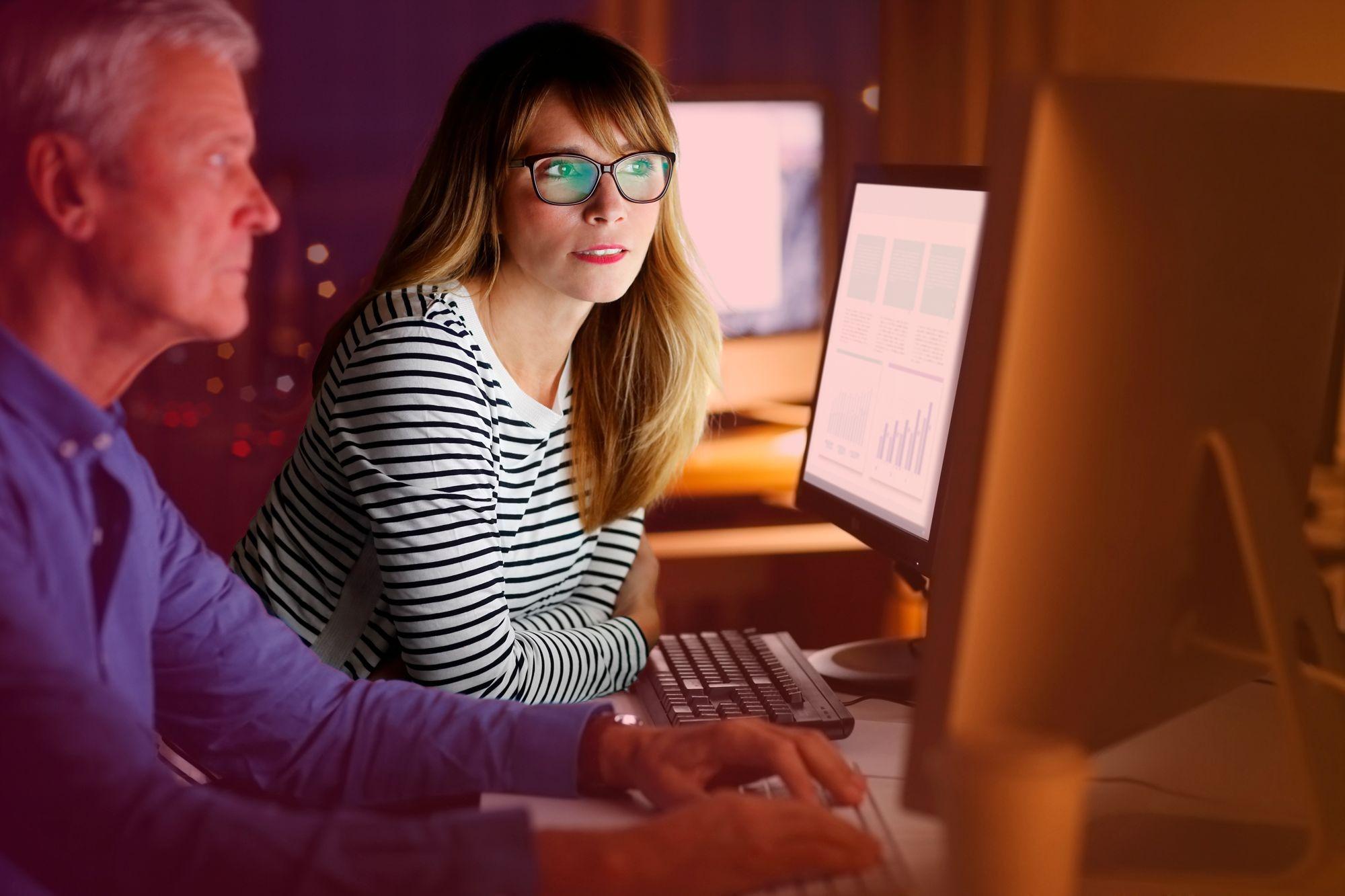 Leading cyber expert says a cyber attack can't be ruled out after AWS ...