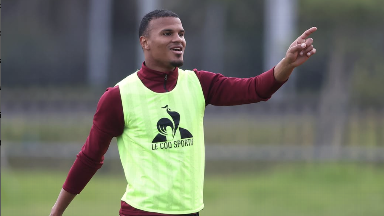 Stellenbosch vs 15 de Agosto - Stellies need to put away chances to bag ...