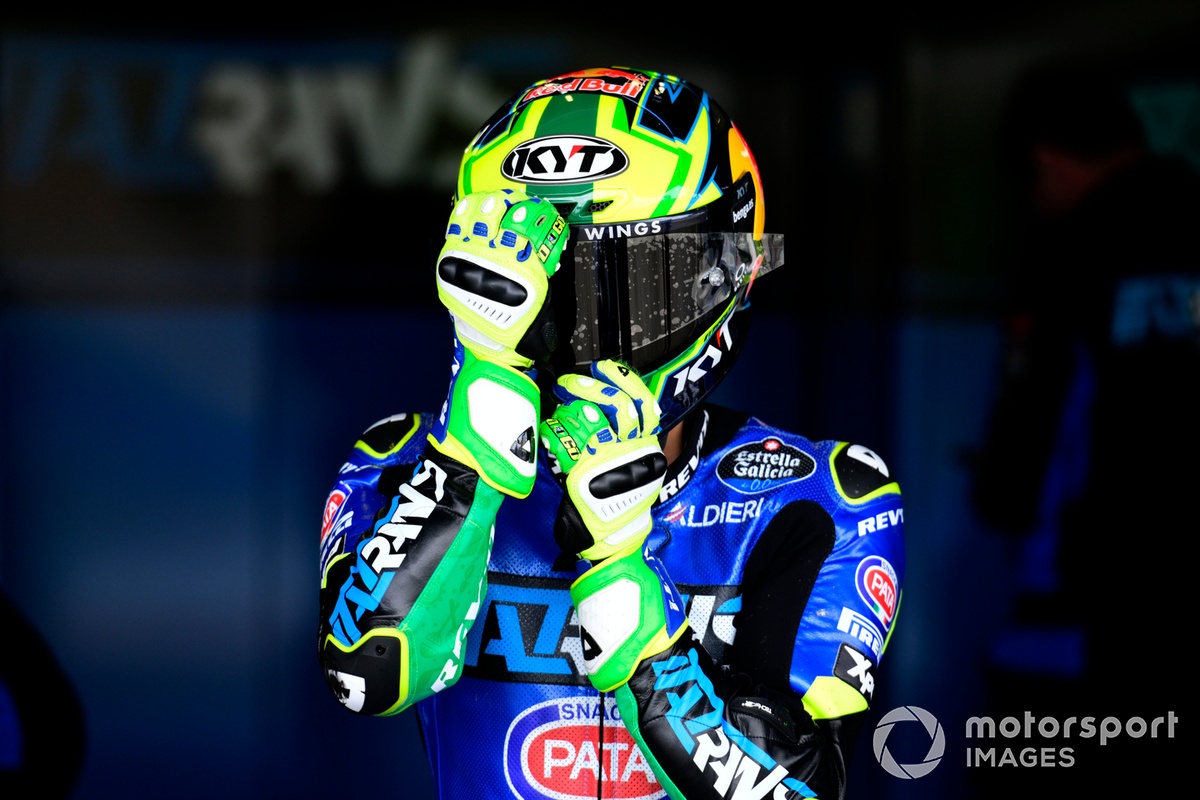 LCR n'a la certitude d'avoir Moreira qu'en 2026