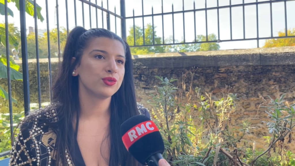 "Profondément choqués": une famille se bat avec un hôpital pour ...