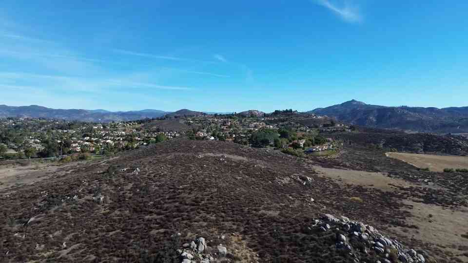 How a 1846 Vendetta Erased an Indigenous Village in Southern California