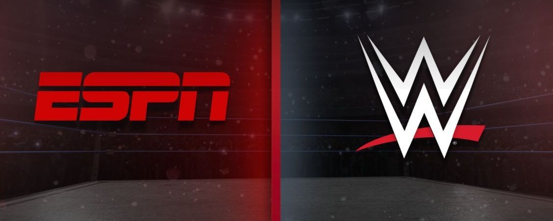 Upcoming WWE events on ESPN: Dates, times, how to watch