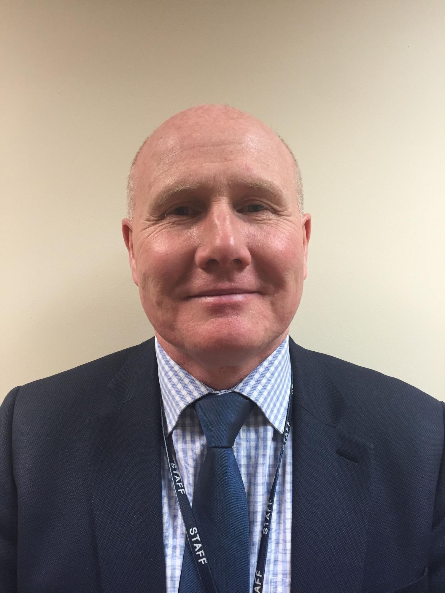 Progression and promotion: How to climb the career ladder by upskilling