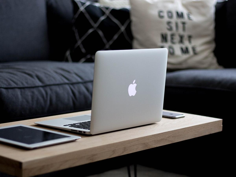 M5 MacBook Pro Showcases Apple’s Biggest GPU and Memory Leap Yet