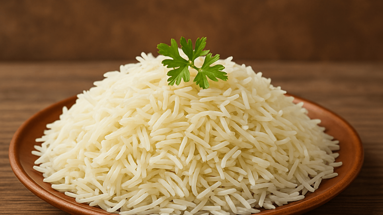 What to pair with dal for complete protein