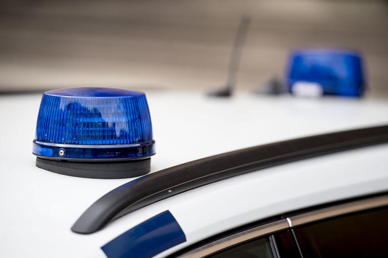 82-årig mand renses i sag om drab på ældre kvinde i Nivå