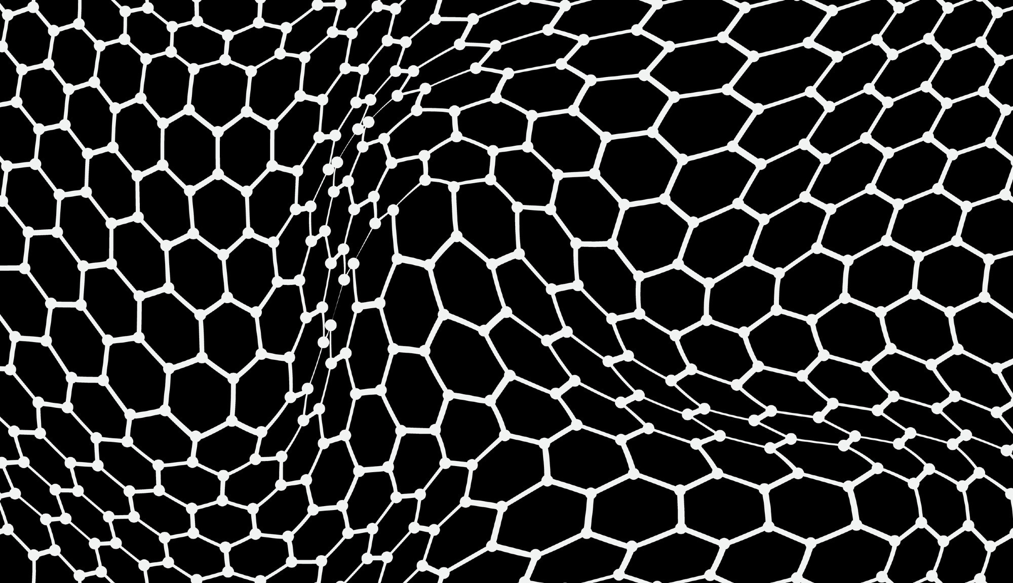 Nanosheet-to-Nanorod Shift Boosts Catalyst Efficiency for Green Hydrogen